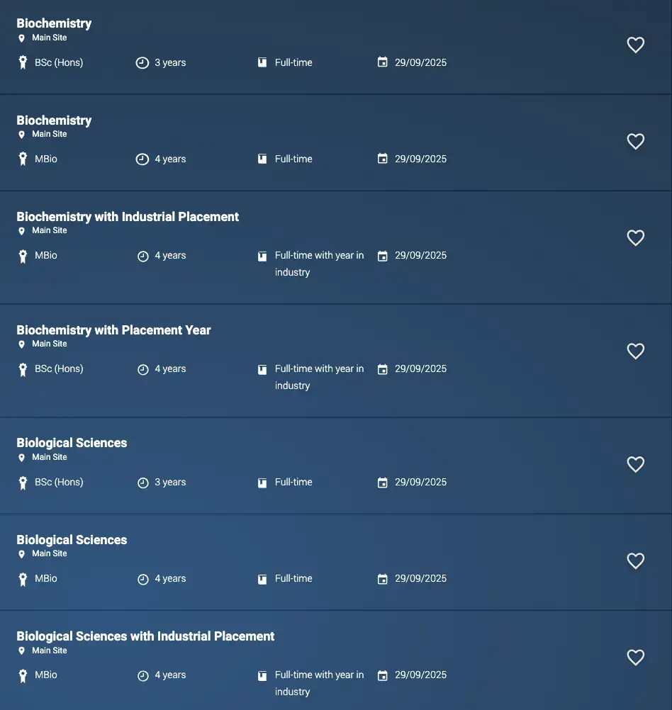 下午3点开抢！UCL/KCL/爱丁堡/曼大/华威最后机会，补录专业全在这儿了！！ - 知乎