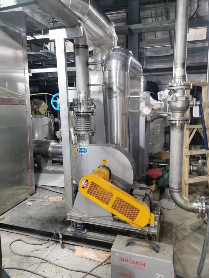 RTO技术和RCO的区别 - 知乎