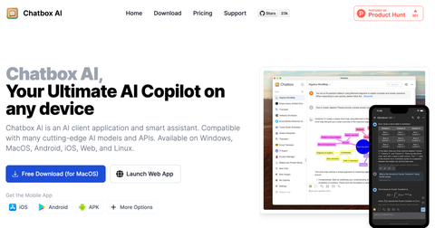 Chatbox对接本地部署的DeepSeek - 知乎