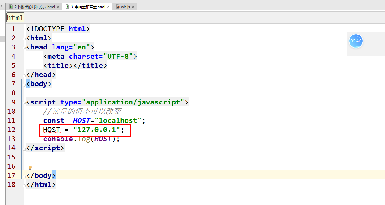 什么是javascript - 知乎