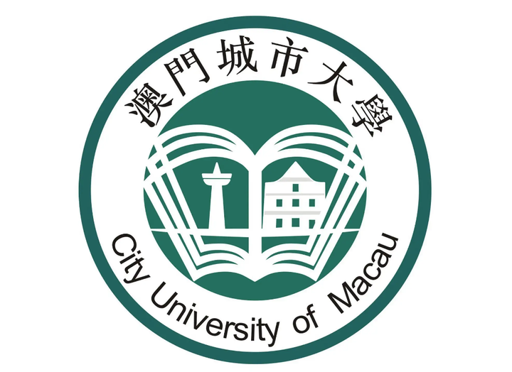 2023澳门城市大学硕士11月1日开放申请！ - 知乎