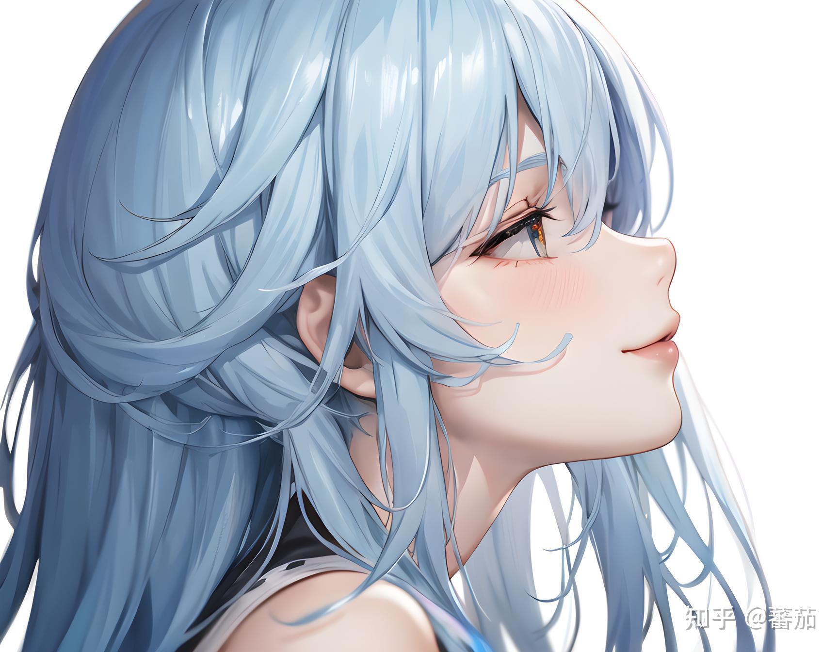 无界AI绘图新模型盘点：这五种模型能为你的AI绘画技巧带来什么启发？ - 知乎