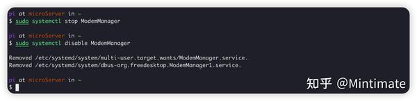 详解树莓派上如何安装Home Assistant Supervised - 知乎