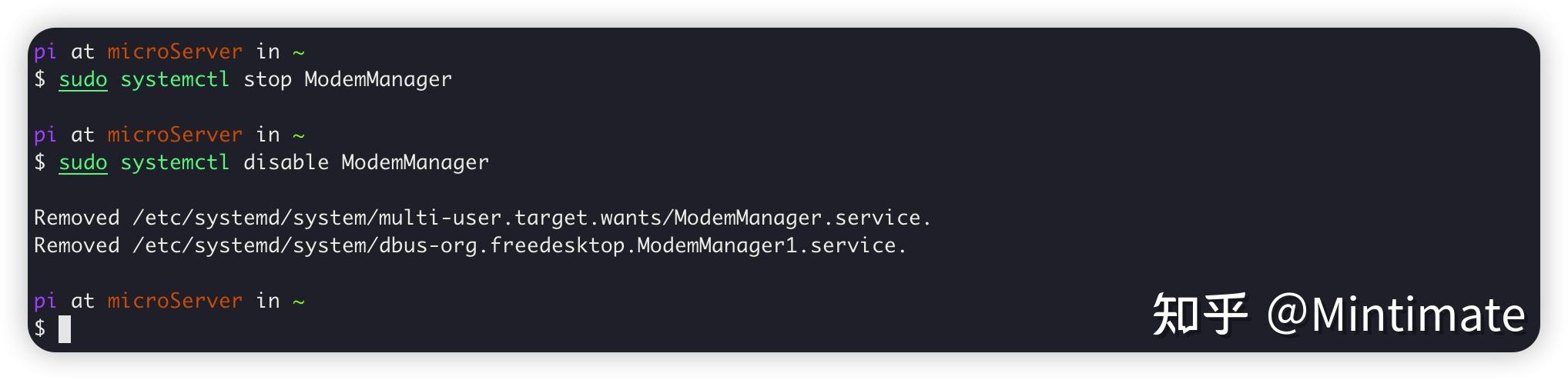 详解树莓派上如何安装Home Assistant Supervised - 知乎