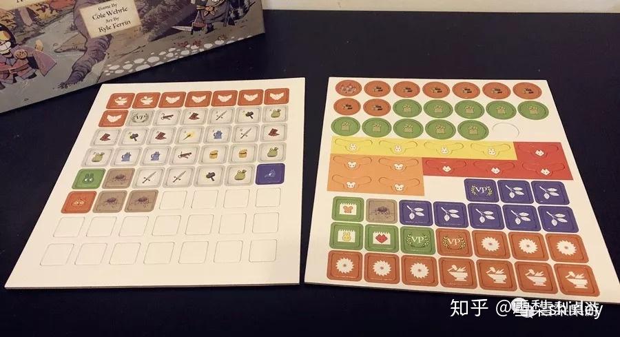 【Root】持续称霸热搜榜单第一名，萌萌的ROOT你玩了吗？ - 知乎