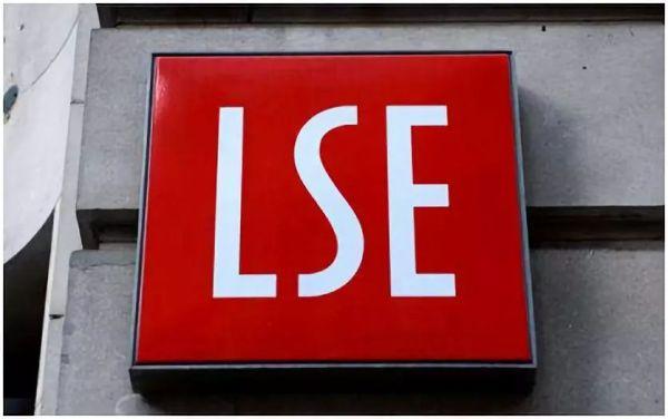 A*学姐经验分享！如何才能成功申请到LSE？ - 知乎