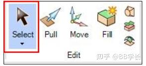 SpaceClaim|06SpaceClaim到Workbench - 知乎