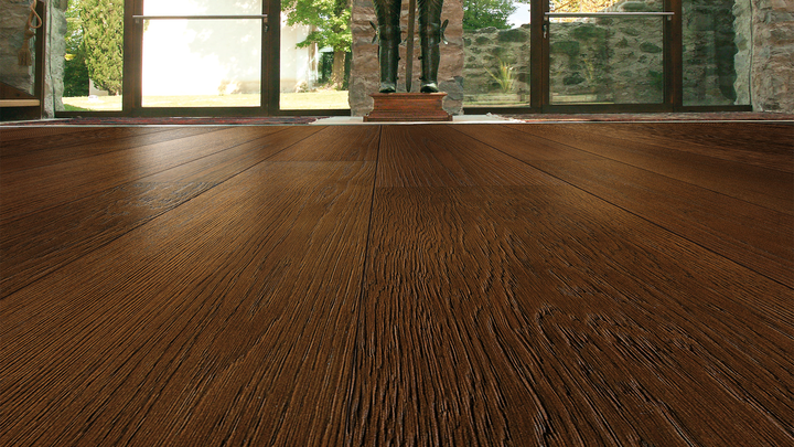 建筑产品CE认证——木地板EN 14342:2013 - 知乎