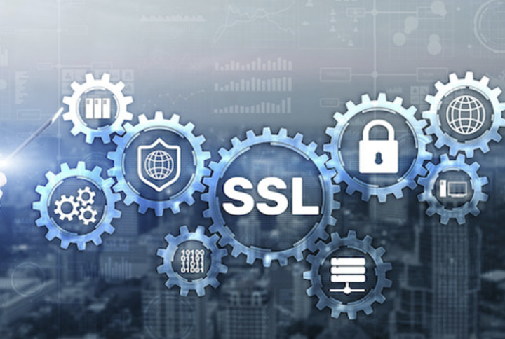 恒讯科技分析：IPSec与SSL/TLS相比，安全性如何？ - 知乎