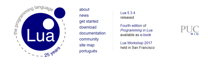 Unity手游开发札记——我们是如何使用Lua来开发大型游戏的？(上) - 知乎