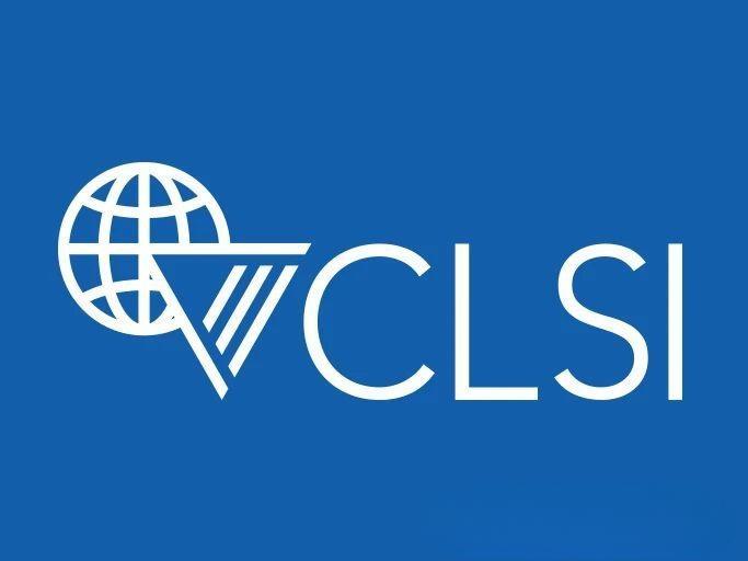 体外诊断试剂CLSI EP标准详细解析 - 知乎