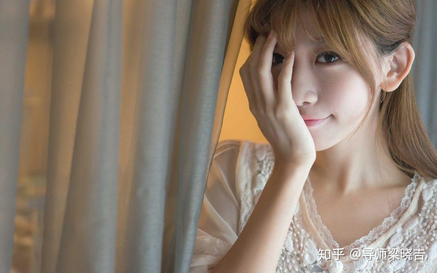 如何做到和女生有聊不完的话题，经典撩妹手段，和女孩约会聊什么 知乎