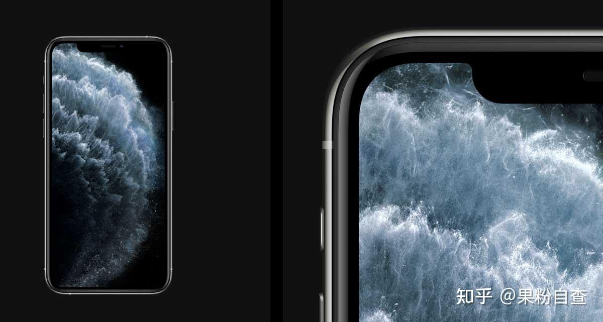 苹果2026首波过时产品名单出炉！淘汰iPhone 11 Pro等5款产品！ - 知乎