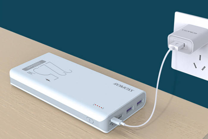 详细解读|哪些锂离子电池需要做3c认证 - 知乎