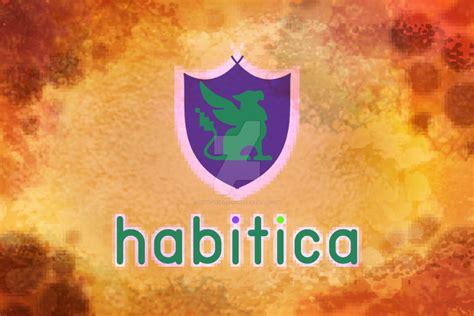 【Habitica经验】个人对任务界面的一系列应用与总结 - 知乎