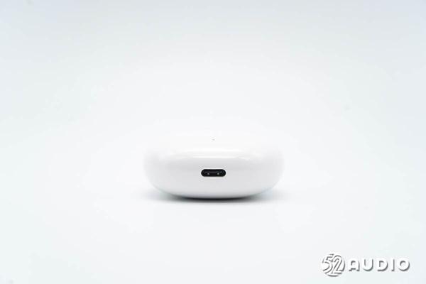 vivo TWS Air2真无线耳机拆解，升级蓝牙5.3，55ms游戏低延迟，30h长续航 - 知乎