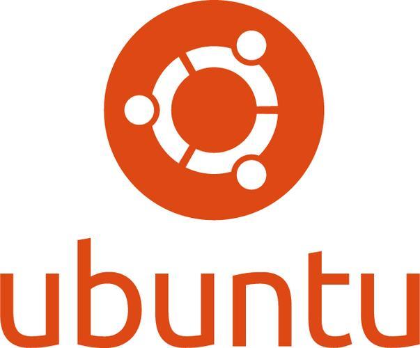 Ubuntu为用户添加sudo权限 - 知乎