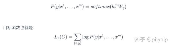 GPT1-3模型对比分析 - 知乎