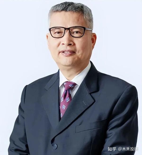 “京东方”烧完海量资金，获得如今的成就，未来还需要继续烧钱吗 - 知乎