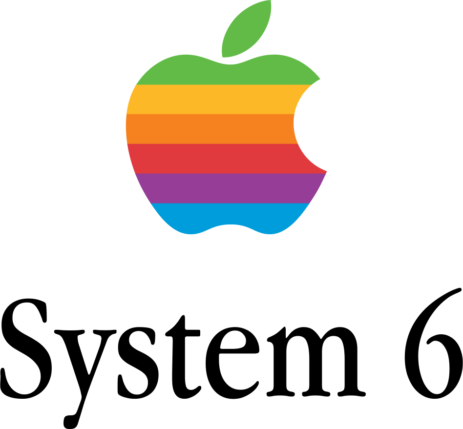 Mac操作系统进化史 - 知乎