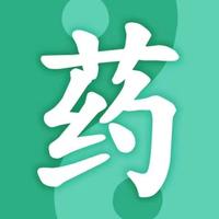 IN10018片联合格索雷塞（D-1553、安方宁）治疗G12C突变肺癌患者，疾病控制率超96%！多款靶向药国内已上市 - 知乎