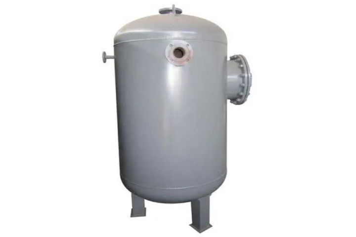 钢板标准解析：SA36钢板 执行标准 交货状态 化学成分 力学性能 工艺性能 订货内容 焊接 等 - 知乎