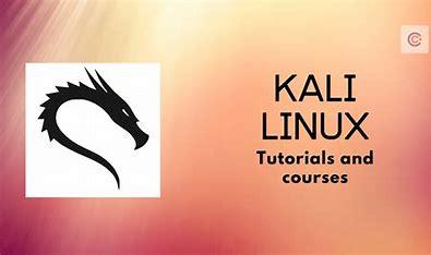 Aircrack-ng实战案例 - 知乎