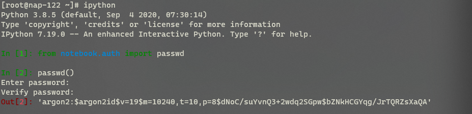 Linux安装Anaconda3完整教程 - 知乎