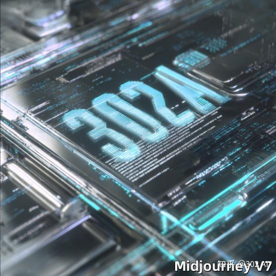 mj、sd和国内的liblib AI各有什么特色？ - 知乎