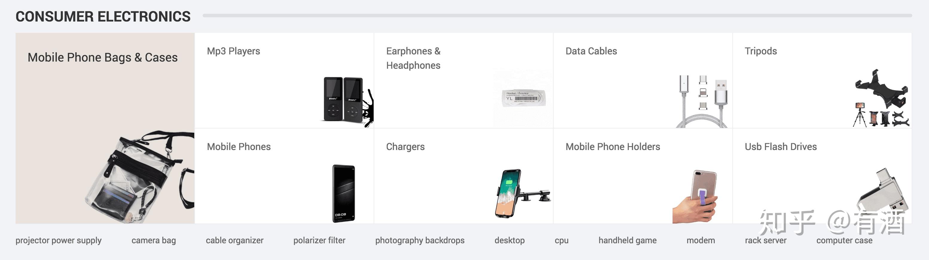 国际化 - 通用 LTR/RTL 布局解决方案 - 知乎