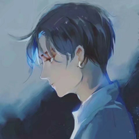 1. LLaMA-2 下载&demo使用 - 知乎