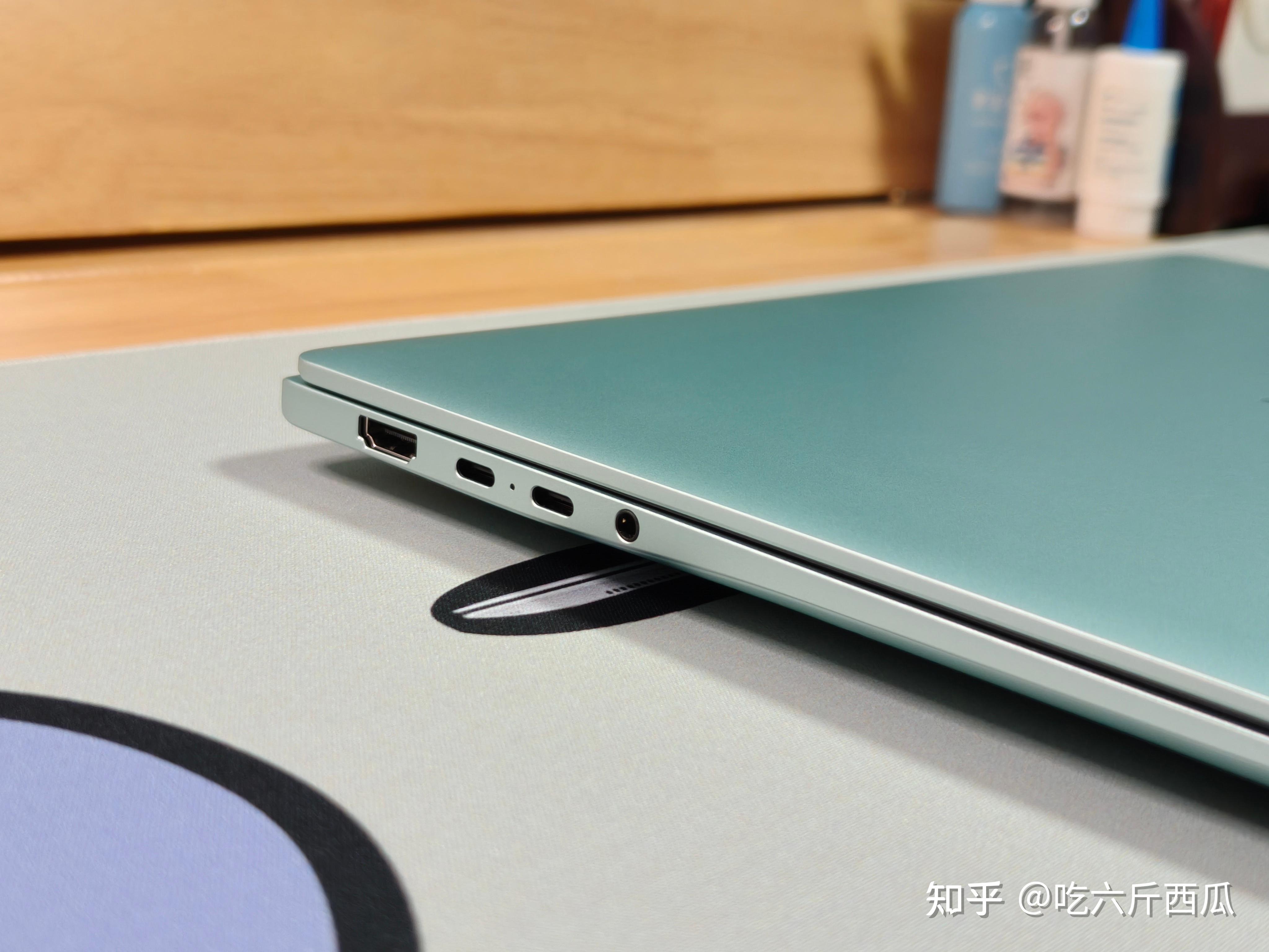 如何评价 2 月 26 日发布的荣耀轻薄笔记本电脑 MagicBook pro14，有哪些亮点和槽点？ - 知乎