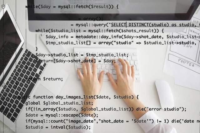 一篇文章讲清楚 Python 的 Pip 的详细使用 知乎 7127