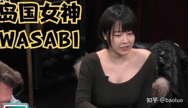 有香气的文章！这几位小姐姐的牌技和颜值，不得不服，金戒指百W迷你主赛重磅登场 - 知乎