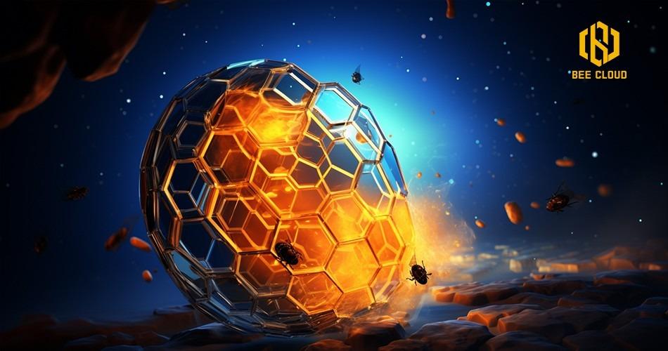 BEE Cloud正式开启打新活动，限时参与获得丰厚盈利 - 知乎