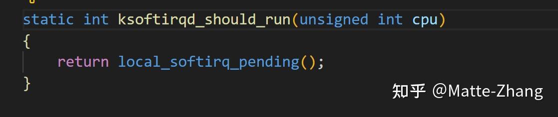 2024年度Linux6.9版本内核深入解析：从网卡到协议栈，详解网络数据包接收流程与相关内核组件的源码逻辑，只是用于C/C++做网络开发的铺垫知识，非内核开发。 - 知乎