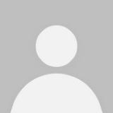 CLAM: A Deep-Learning-based Pipeline for Data Efficient and Weakly Supervised Whole-Slide-level ...