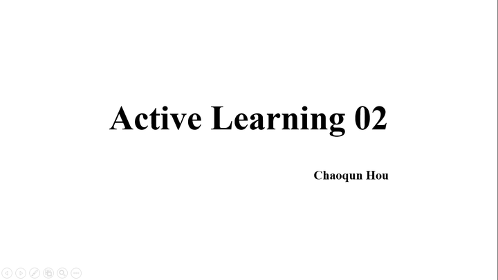 【02】Fine-tuning Convolutional Neural Networks... - 知乎