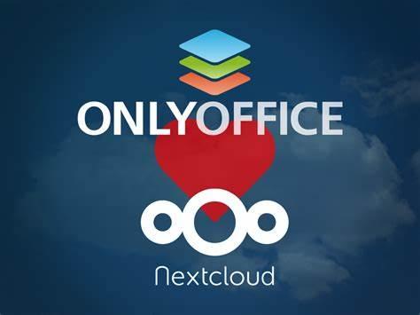 新手向：Docker部署 Nextcloud，使用MariaDB数据库、https，集成Onlyoffice - 知乎