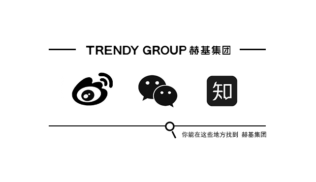 潮牌为何深受年轻人欢迎，TRENDIANO是如何做到的？ - 知乎