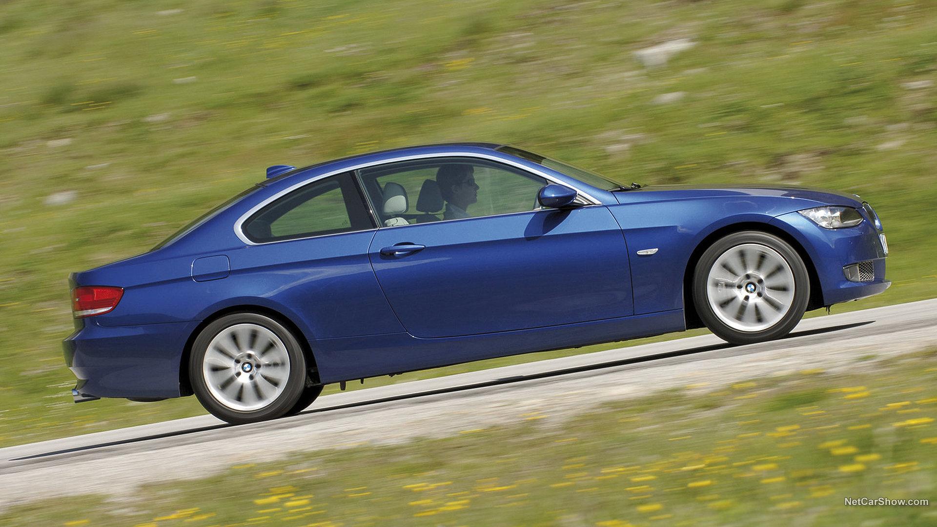 【每周一车Vol.4】宝马3系 E90 - 知乎