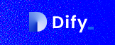 Dify 502错误解决方法，以及Dify脱离Nginx容器 - 知乎