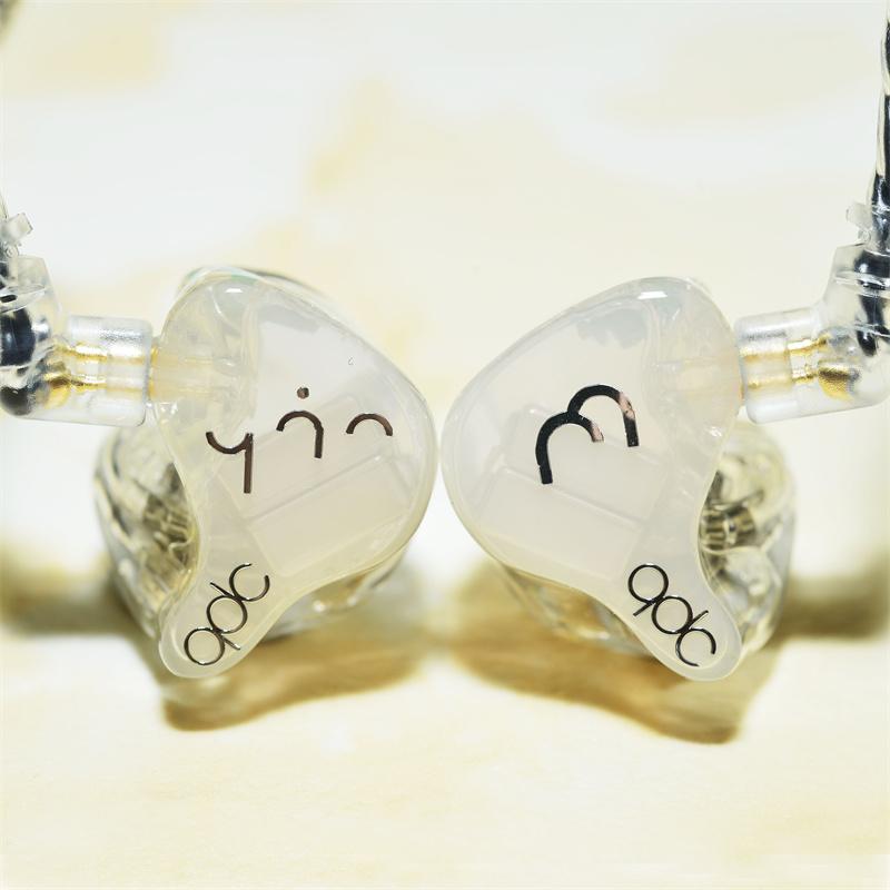 qdc耳机年终回忆录 | 重温2022我们共同创造的感动与骄傲 - 知乎