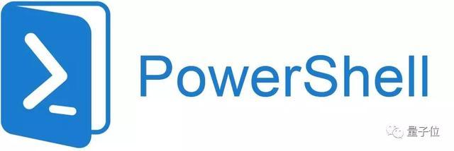 微软发布PowerShell 7.0，兼容性大升级，开发人员：自7以后才是真·PowerShell - 知乎