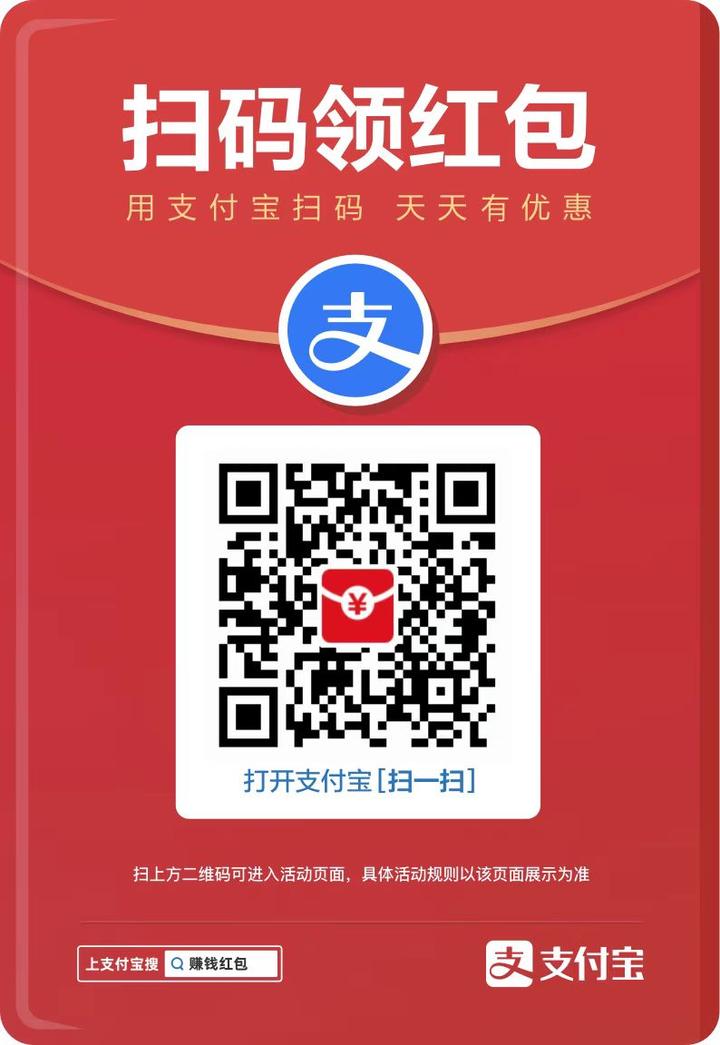 AES_128算法FPGA实现 - 知乎