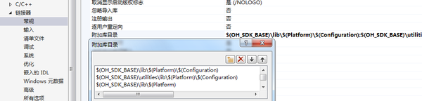 触觉力反馈Touch设备基于OpenHaptics编程环境搭建 - 知乎