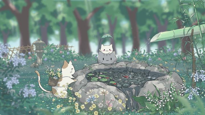 java+vue实现easyExcel导出多个Excel压缩成zip - 知乎