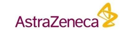 阿斯利康：PD1/TIM3双抗报临床！国内仅1家布局 - 知乎