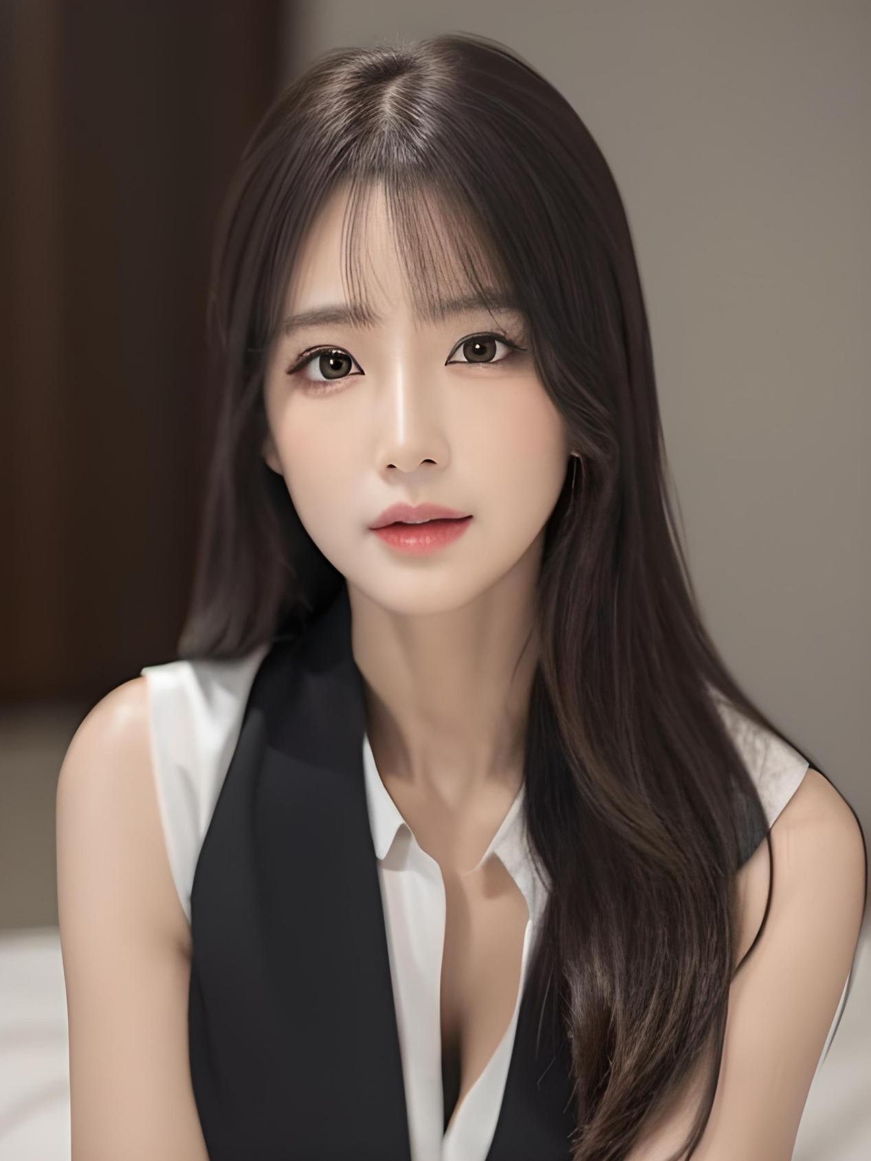 爱作画、6pen、文心一格这几家国产AI画图网站哪家比较好用？ - 知乎