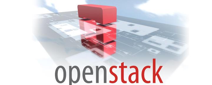 OpenStack高级特性简介 - 知乎